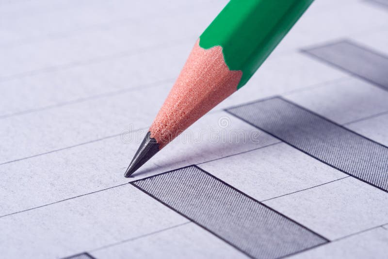 160+ Draw graph Free Stock Photos - StockFreeImages