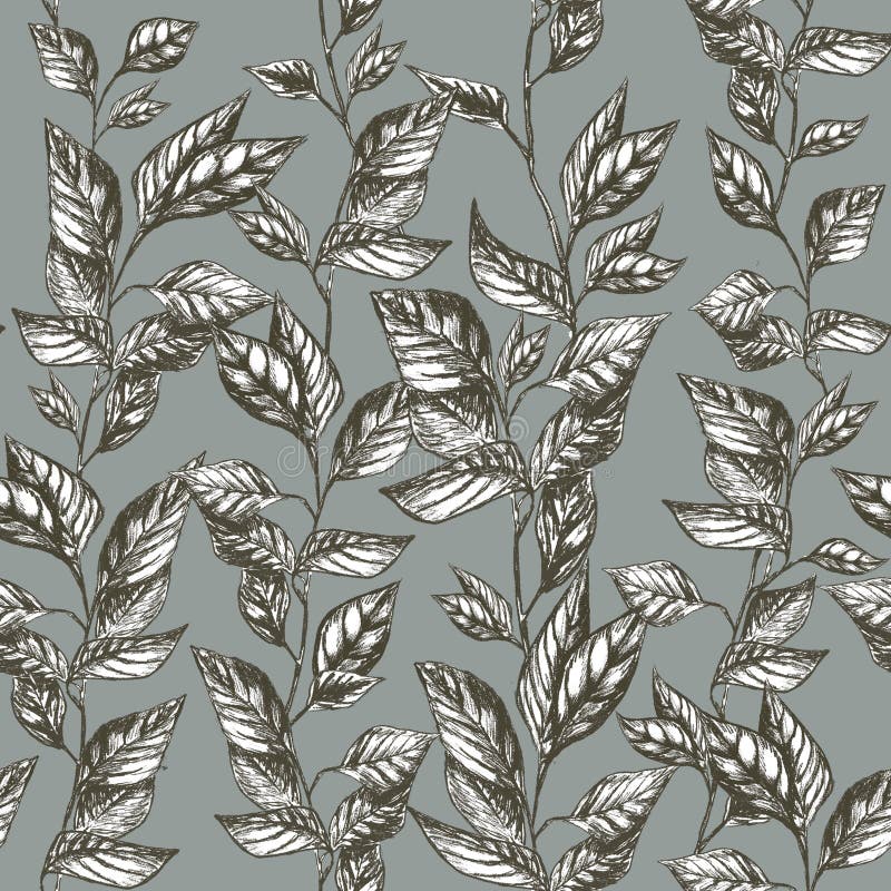 Endles Stock Illustrations – 77 Endles Stock Illustrations, Vectors ...