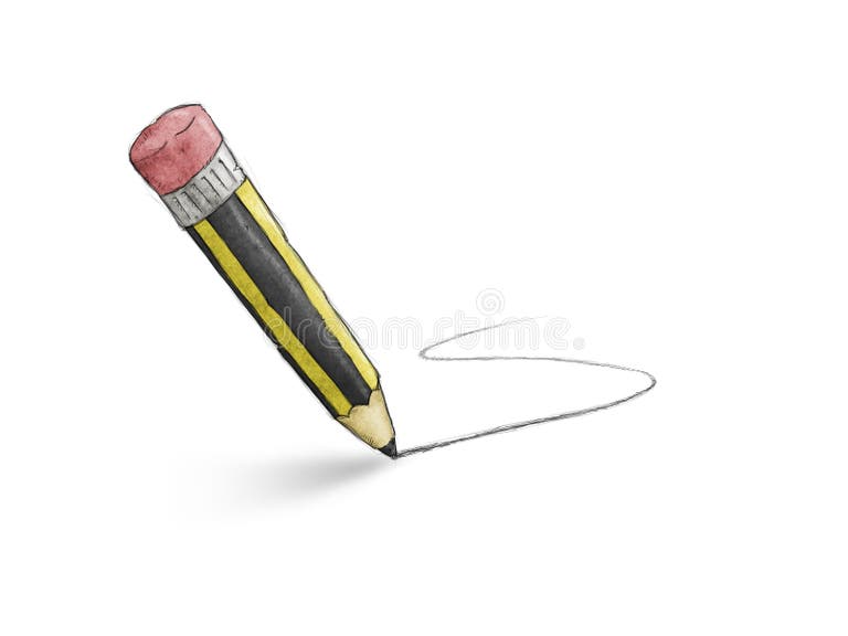 Abstract Graphite Drawing Stock Illustrations – 6,009 Abstract Graphite ...