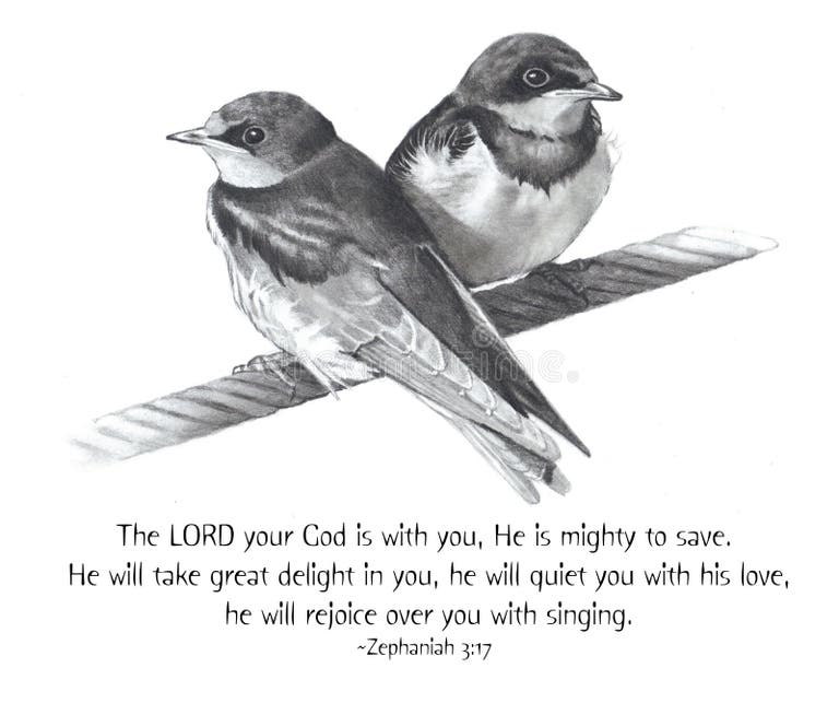 Faith Drawing Stock Illustrations – 42,698 Faith Drawing Stock ...