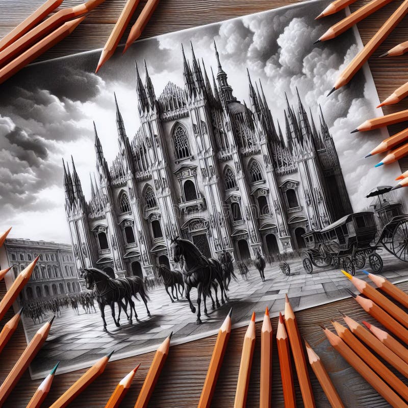 Old Assic Stock Photos - Free & Royalty-Free Stock Photos from Dreamstime