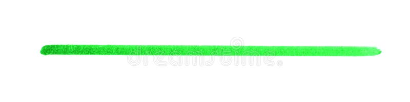 Pencil Stripe Long Stock Illustrations – 160 Pencil Stripe Long Stock ...