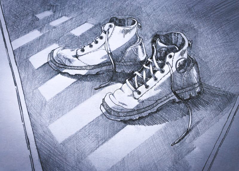 Brian Nguyen (Brianfilm80) - Portfolio