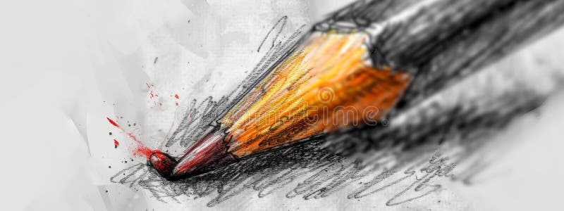 Animal Base Sketch Stock Photos - Free & Royalty-Free Stock Photos from ...