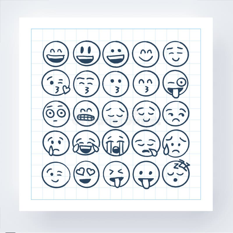 Face Pack Stock Illustrations – 40,165 Face Pack Stock Illustrations ...