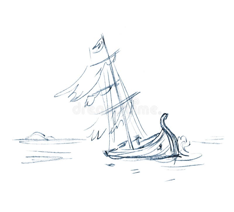 Paul Help Stock Illustrations – 14 Paul Help Stock Illustrations ...