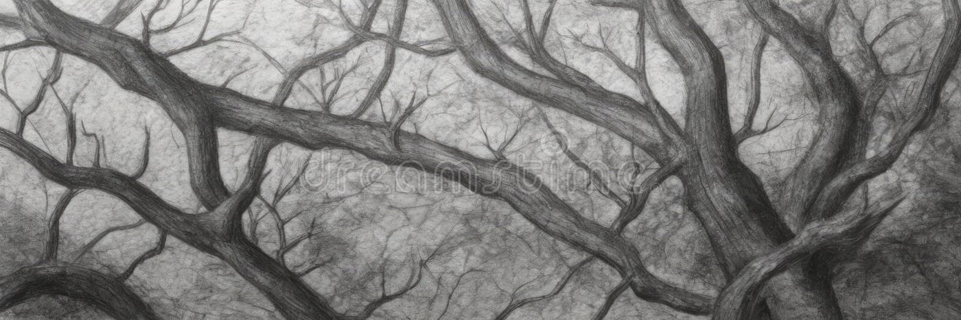 Volumetric Shading Stock Illustrations – 295 Volumetric Shading Stock ...