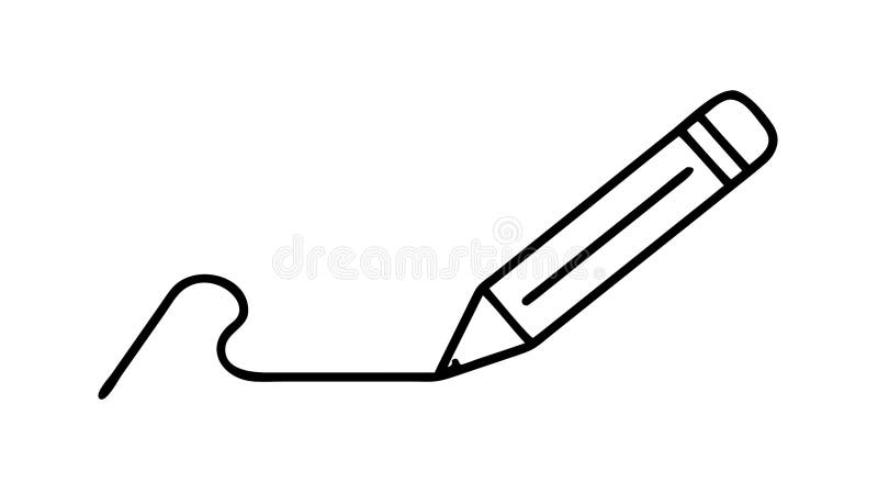 Flow Line Drawing Stock Illustrations – 61,321 Flow Line Drawing Stock ...