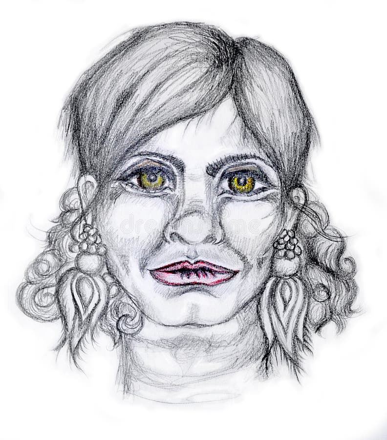 500 Fictional Drawing Stock Photos - Free & Royalty-Free Stock Photos ...