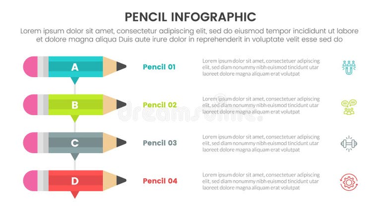 Stack Vertical Stock Illustrations – 8,371 Stack Vertical Stock ...