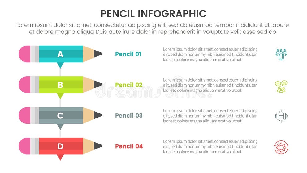 Stack Vertical Stock Illustrations – 8,371 Stack Vertical Stock ...