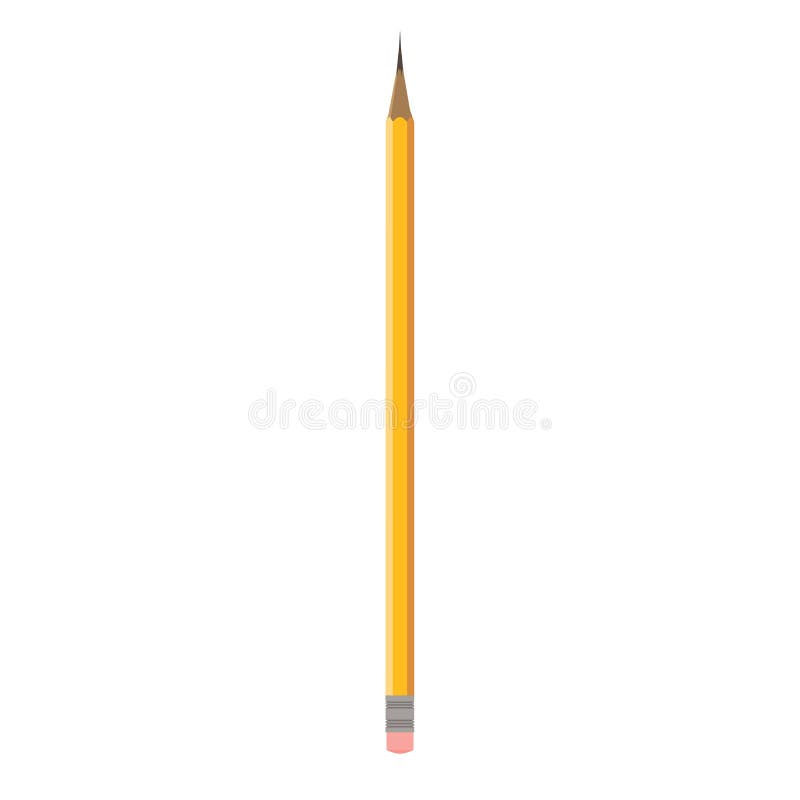 School Equipment Isolated Vector Stock Illustrations – 115,399 School ... School Equipment Isolated Vector Stock Illustrations – 115,399 School ...