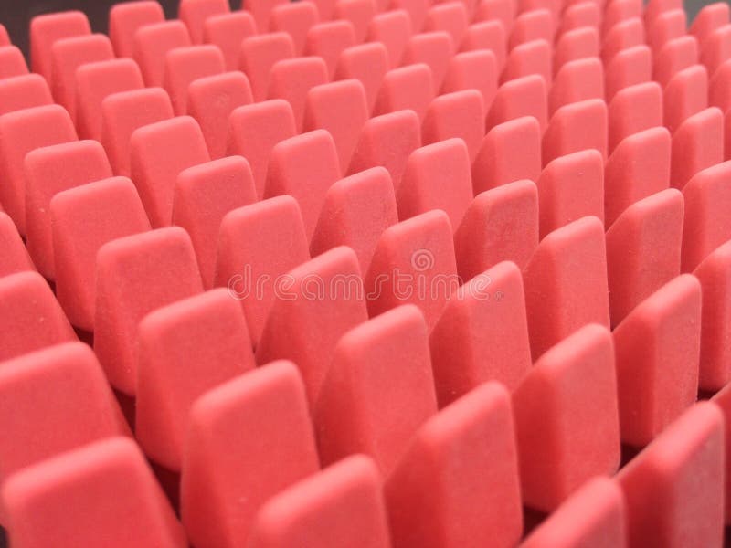 Pile Erasers Stock Photos - Free & Royalty-Free Stock Photos from ...