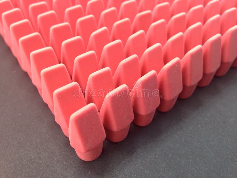 Pile Erasers Photos - Free & Royalty-Free Stock Photos from Dreamstime