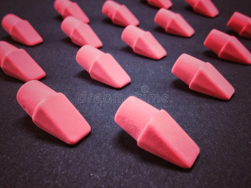 Pile Erasers Photos - Free & Royalty-Free Stock Photos from Dreamstime