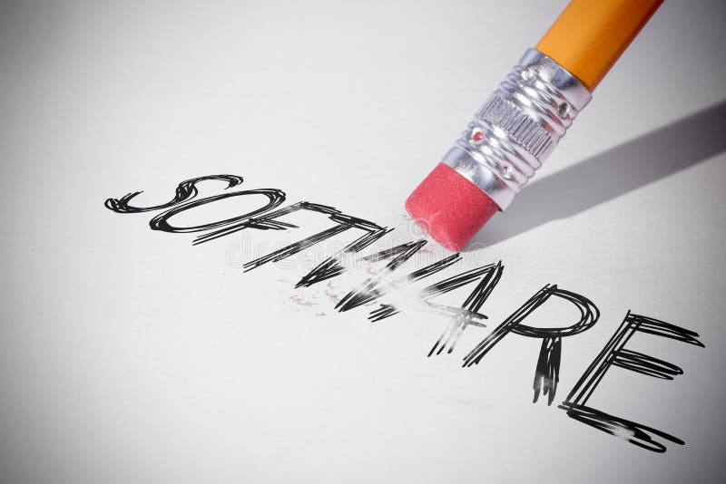 675 Eraser Erasing Word Stock Photos - Free & Royalty-Free Stock Photos ...