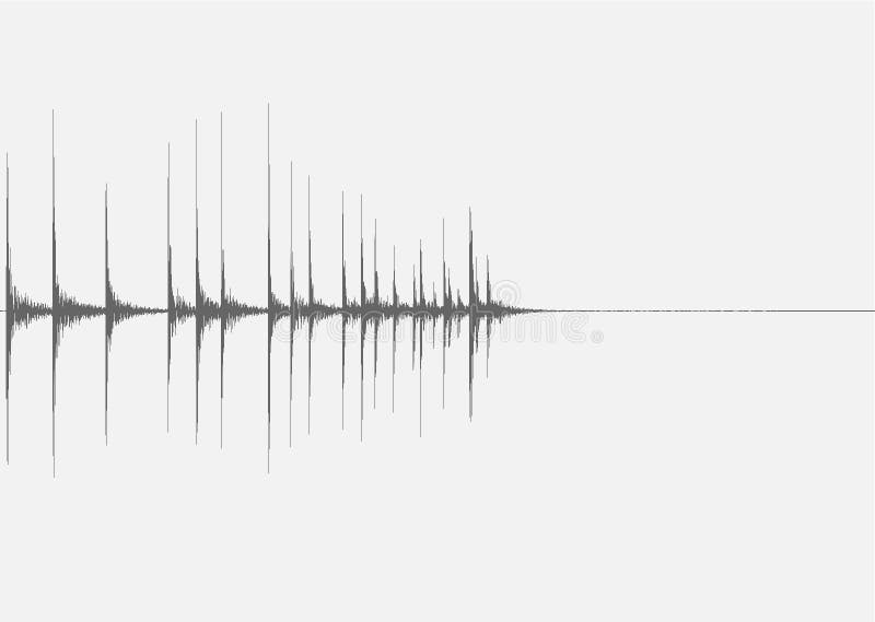 Pencil Falls on Table 03 royalty free sound fx. Audio of video - 121183767