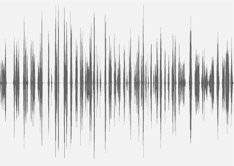 Pencil Foley Write 9 stock sound effect. Audio of essay - 300116020