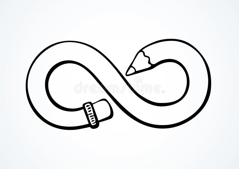 Continual Cycle Stock Illustrations – 166 Continual Cycle Stock ...