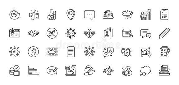 Test Framework Stock Illustrations – 1,489 Test Framework Stock ...