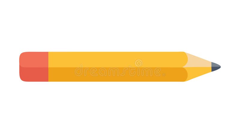 Pencil Graph Analysis, Data Insight Report, Vector Design Generative AI ...