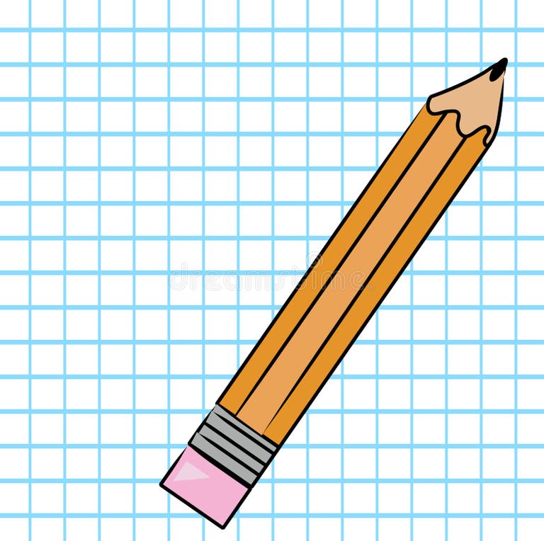 Notepad Graph Stock Illustrations – 5,060 Notepad Graph Stock ...