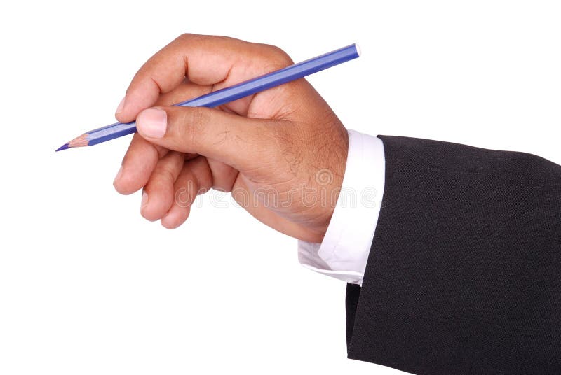 Graph stock illustration. Illustration of career, graph - 1990966