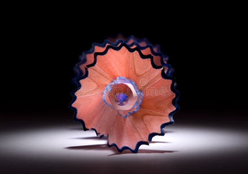 The pencil has hidden stock image. Image of craft, black - 17822519