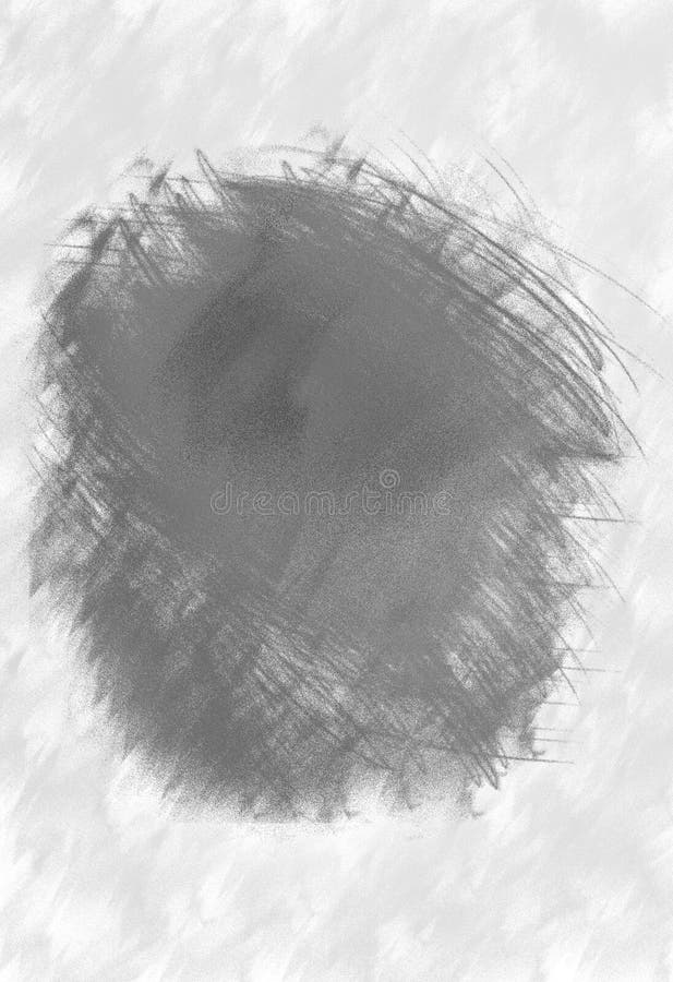 Pencil Hatch Texture Stock Illustrations – 3,505 Pencil Hatch Texture ...