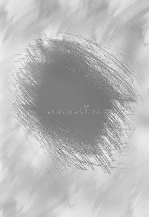 Pencil Hatching Texture with Intersecting Straight Lines, Notebook ...