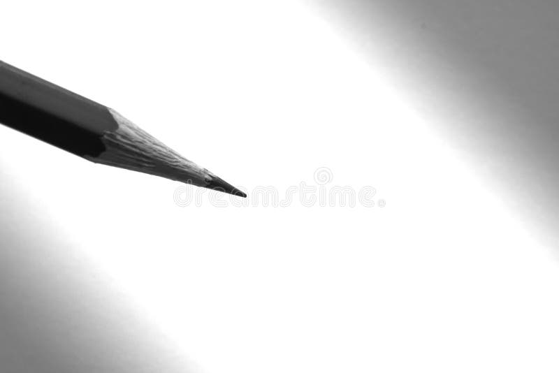 9,649 Pencil Shadow Stock Photos - Free & Royalty-Free Stock Photos ...