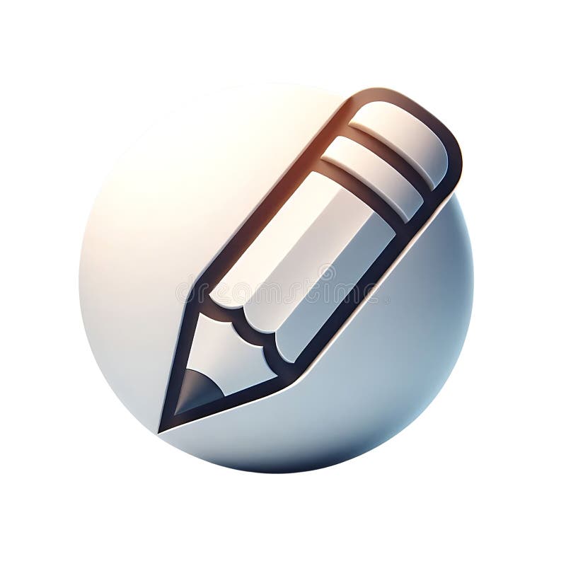 Circle Writing Stock Illustrations – 43,158 Circle Writing Stock ...