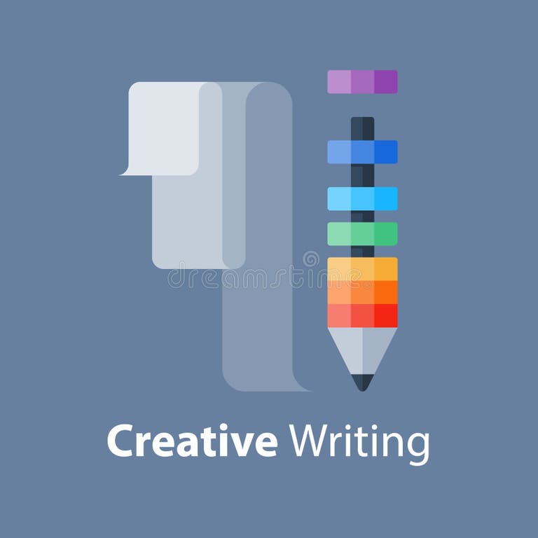 Writing Skill Stock Illustrations – 20,474 Writing Skill Stock ...
