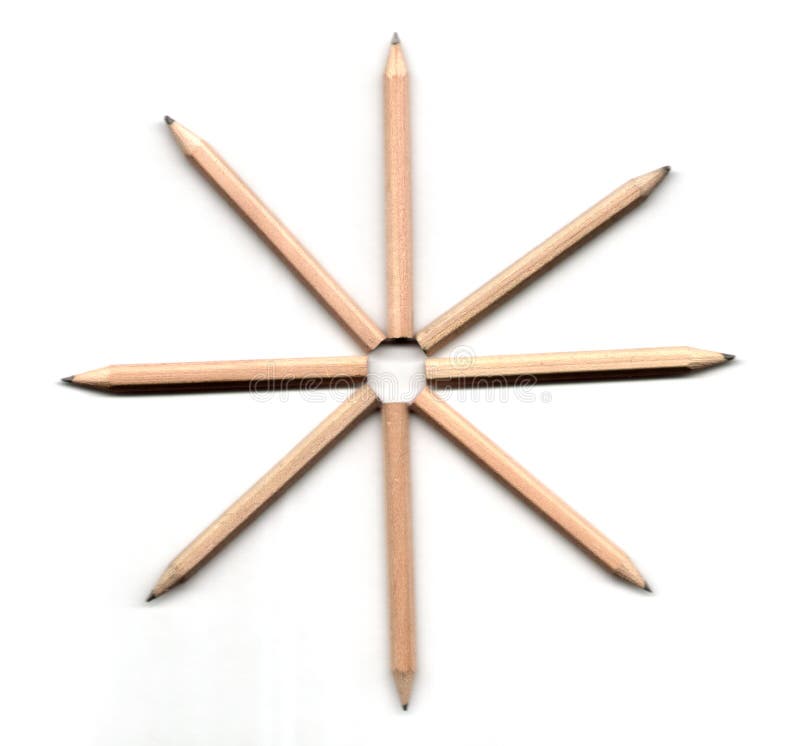 Tempo Setters stock photo. Image of perform, baton, time - 295712