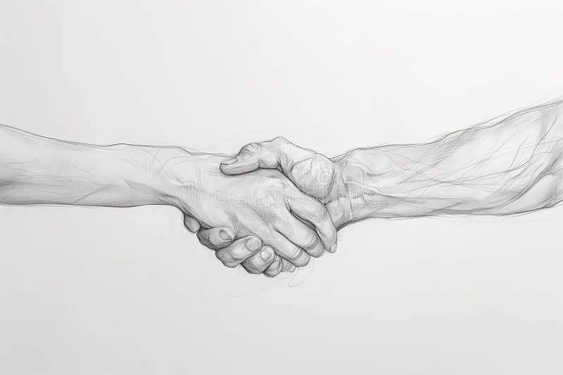 Difficult Times Stock Illustrations – 767 Difficult Times Stock ...