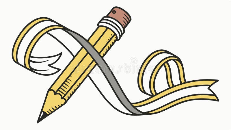 Instruments Drawing Stock Illustrations – 14,072 Instruments Drawing ...