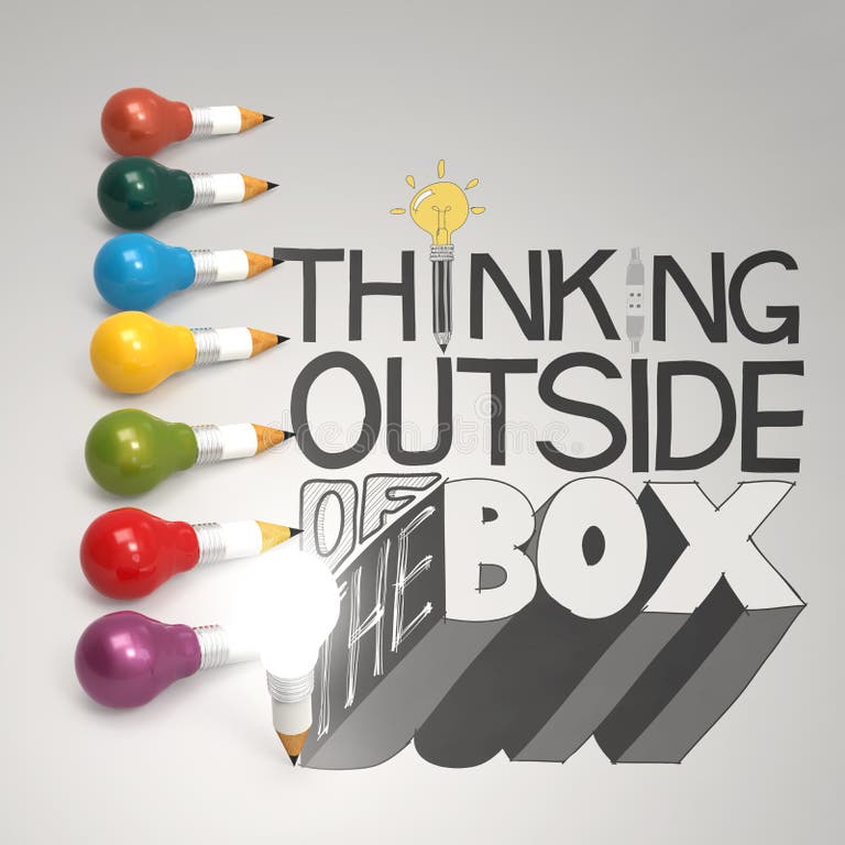 Pencil Word Stock Illustrations – 13,693 Pencil Word Stock ...