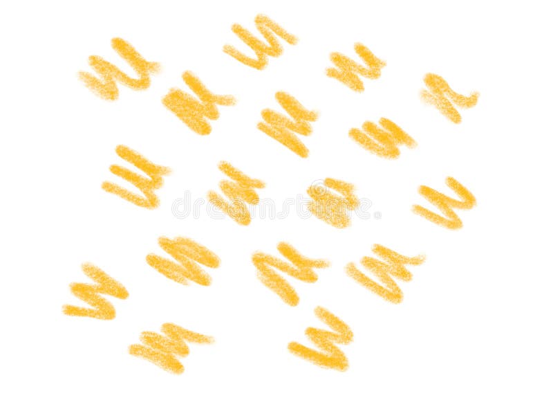 Tangle Busy Stock Illustrations – 407 Tangle Busy Stock Illustrations ...