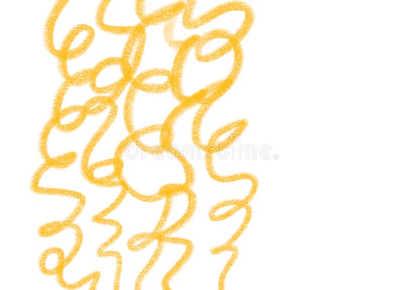 Tangle Busy Stock Illustrations – 407 Tangle Busy Stock Illustrations ...