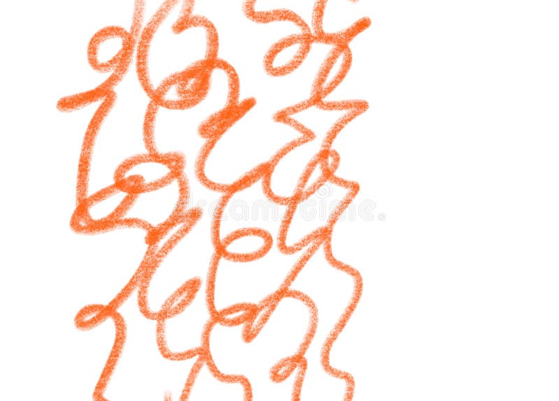 Tangle Busy Stock Illustrations – 407 Tangle Busy Stock Illustrations ...