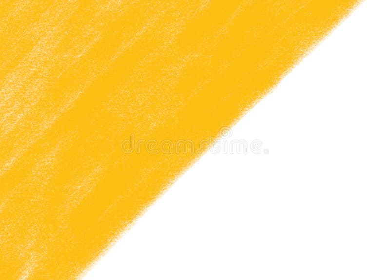 Tangle Busy Stock Illustrations – 407 Tangle Busy Stock Illustrations ...