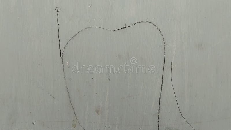 Pencil marks on the walls stock video. Video of tool - 360533521