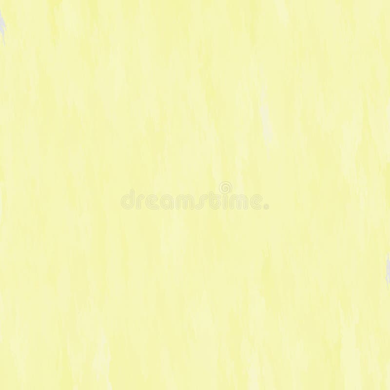 Pencil Monochrome Graphic Elements. Dynamic Lines. Template for the ...