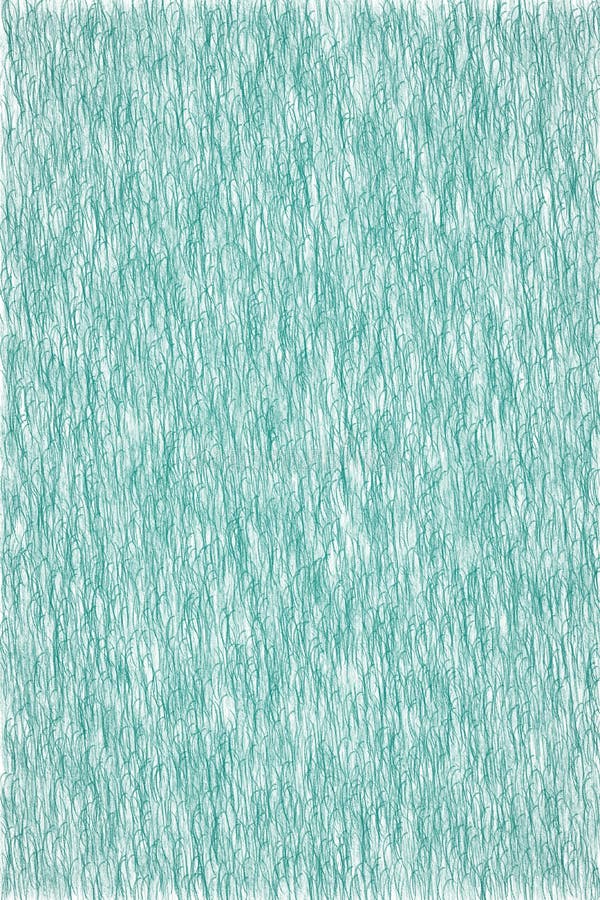 Pencil Monochrome Graphic Elements. Dynamic Lines Stock Illustration ...