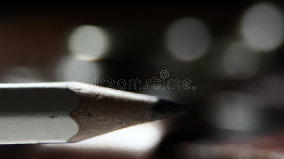 Grease Pencil Writing Stock Photos - Free & Royalty-Free Stock Photos ...