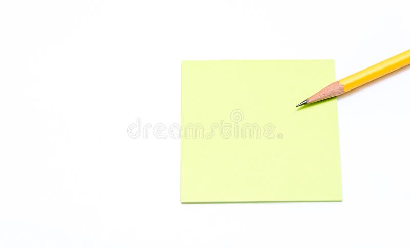 Pastel Tilted Paper Background Stock Photos - Free & Royalty-Free Stock ...