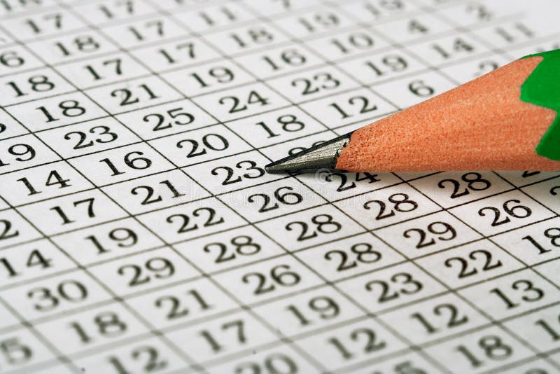 Graph pencil line scale stock image. Image of figure, numerate - 1929649