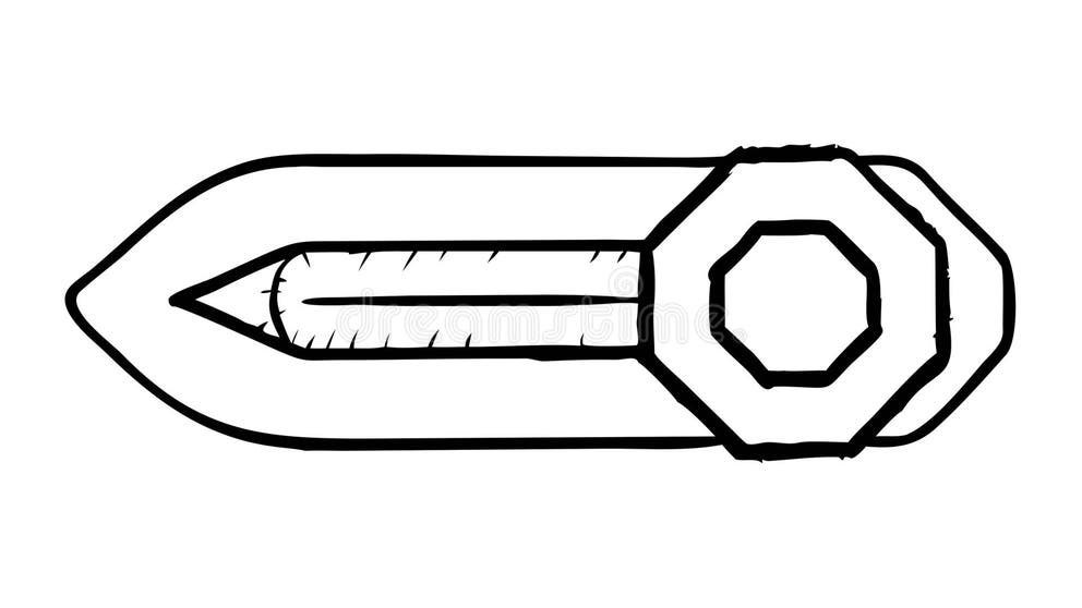 End Cap Design Stock Illustrations – 2,944 End Cap Design Stock ...