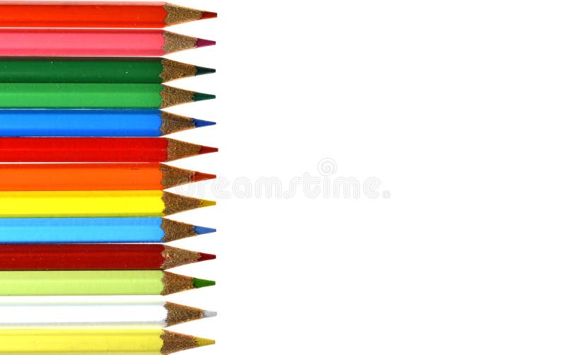 Stationery Viewing,stationery Picture, Stationery Image,Pencil,palette ...