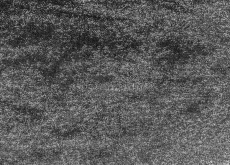 Pencil on a paper. Texture stock illustration. Illustration of drawing ...